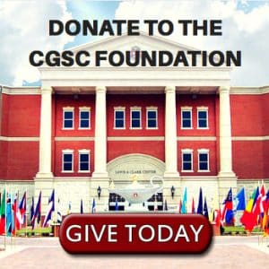 U.S. Army Command and General Staff College graduates June 9 | Command ...