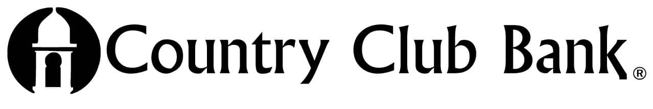 Partner Spotlight – Country Club Bank - Command and General Staff ...