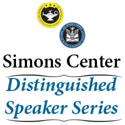 SCDSS-logo-250px | Command and General Staff College Foundation, Inc.