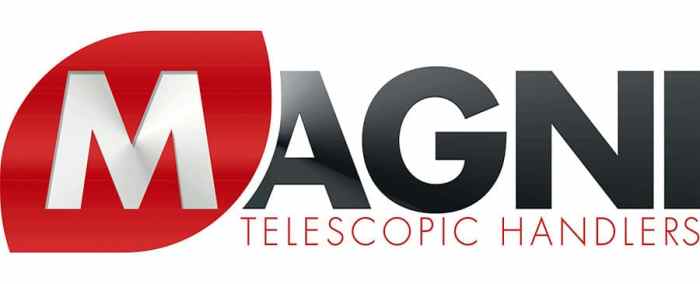 Partner Spotlight – Magni Americas | Command and General Staff College ...