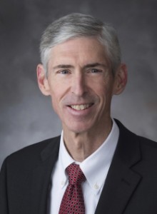 Trustee Class of 2018 is 'Person of the Month' – March 2019 - Command ...