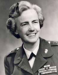 Fort Leavenworth inducts Hall of Fame members - Command and General ...