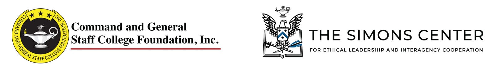 ARNSF: Greater Kansas City Federal Executive Board - Command and ...