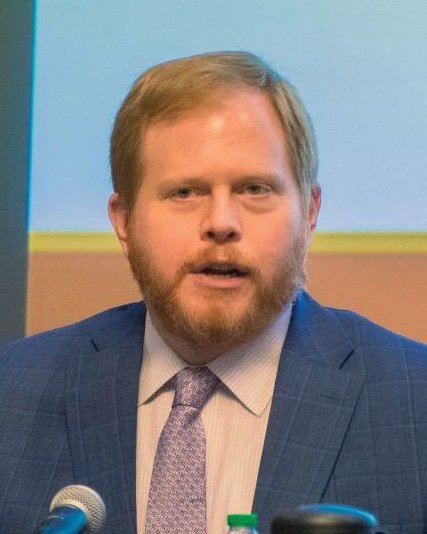 ARNSF – A History of North Korea and Strategic Challenges for the ...