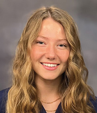 CGSC Foundation announces winners of 2024 scholarship program - Command ...