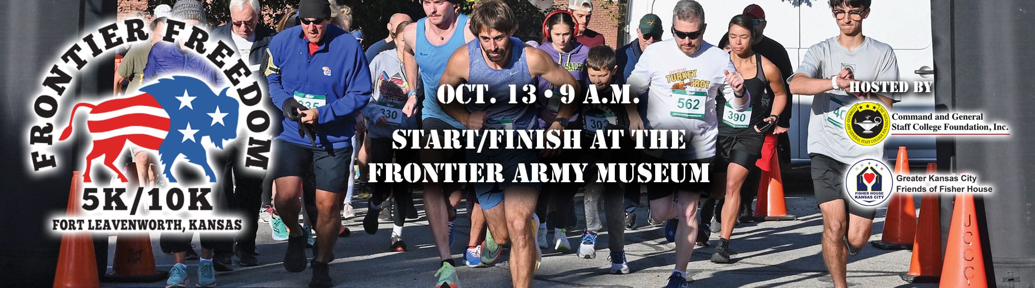 2024-FF-post-banner | Command and General Staff College Foundation, Inc.