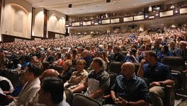 Command and General Staff Officers Course graduates June 7 - Command ...