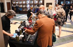 Command and General Staff Officers Course graduates June 7 - Command ...